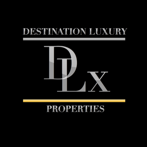 New logo wanted for DLX Properties | Logo design contest