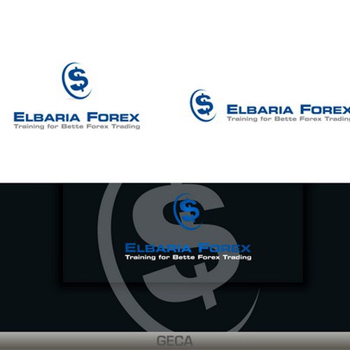 Forex company logo | Logo design contest