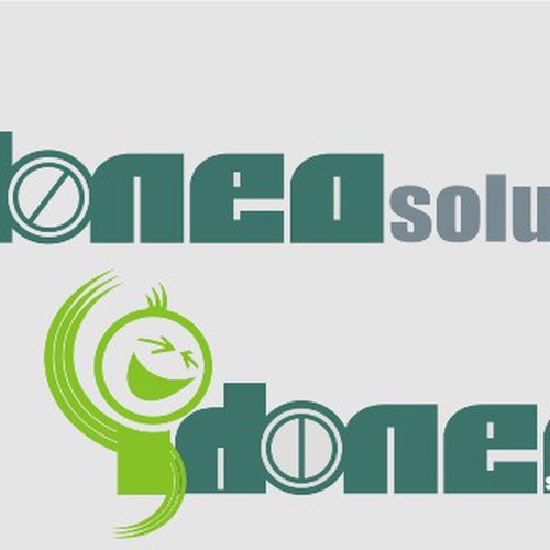 Medical Device Company Logo | Logo design contest