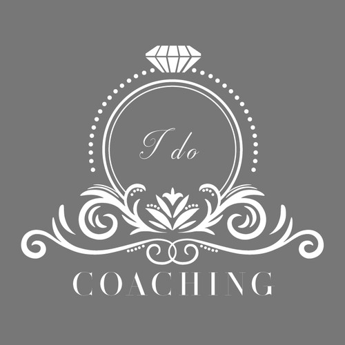 Help design a marriage counseling logo | Logo design contest