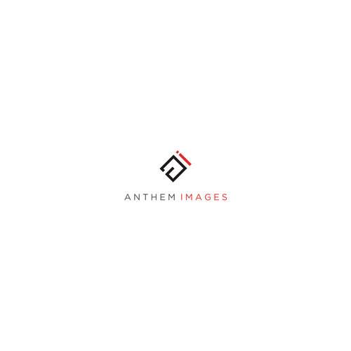 Modern photography logo! | Logo design contest