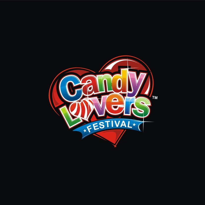 Carnival Logos - Free Carnival Logo Ideas, Design & Templates