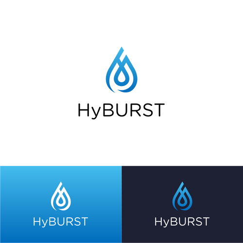 Designs | Design a powerful and modern logo for a new natural ...
