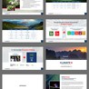 PowerPoint Design - Get Custom PowerPoint Design Templates Online ...