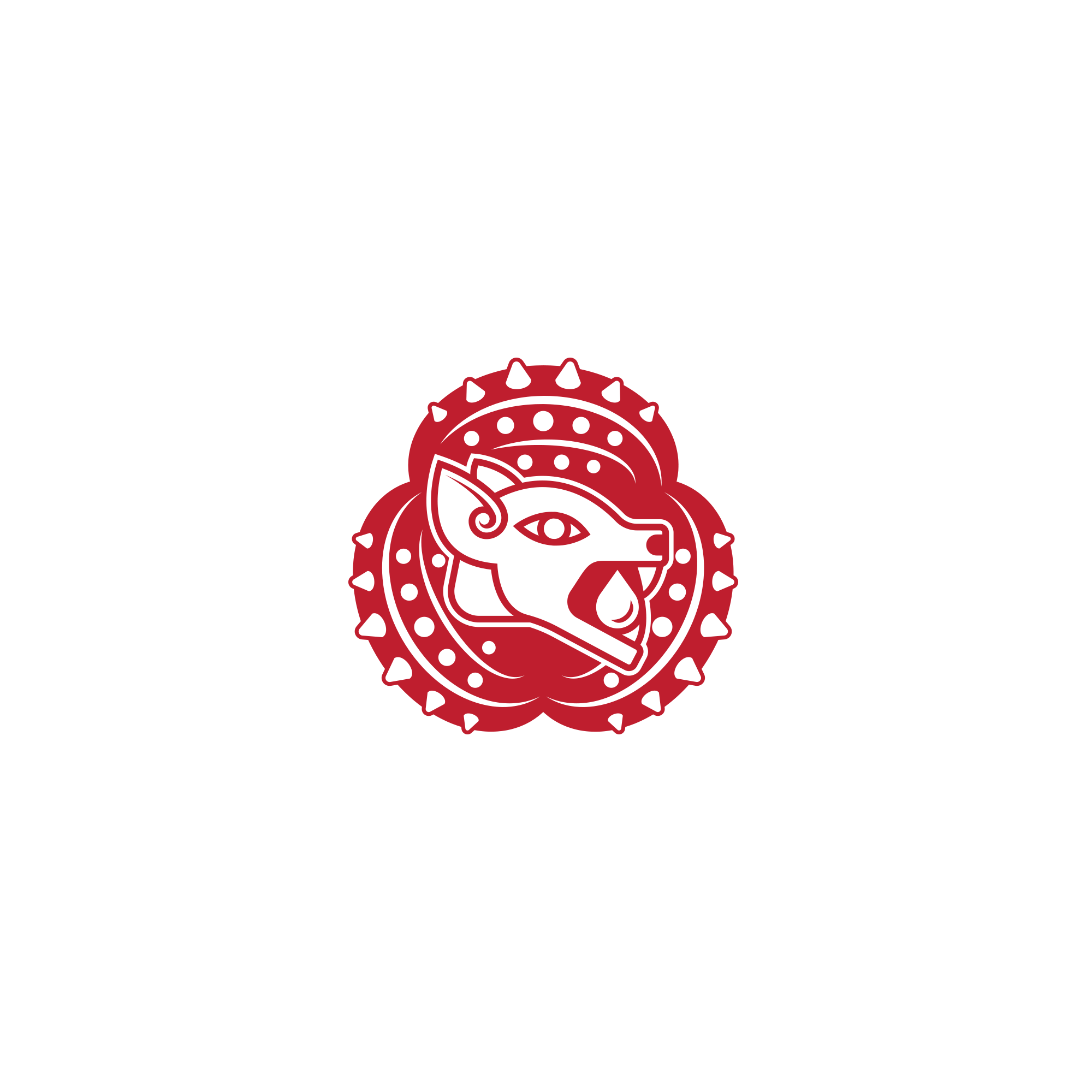 Female Logos - Free Female Logo Ideas, Design & Templates