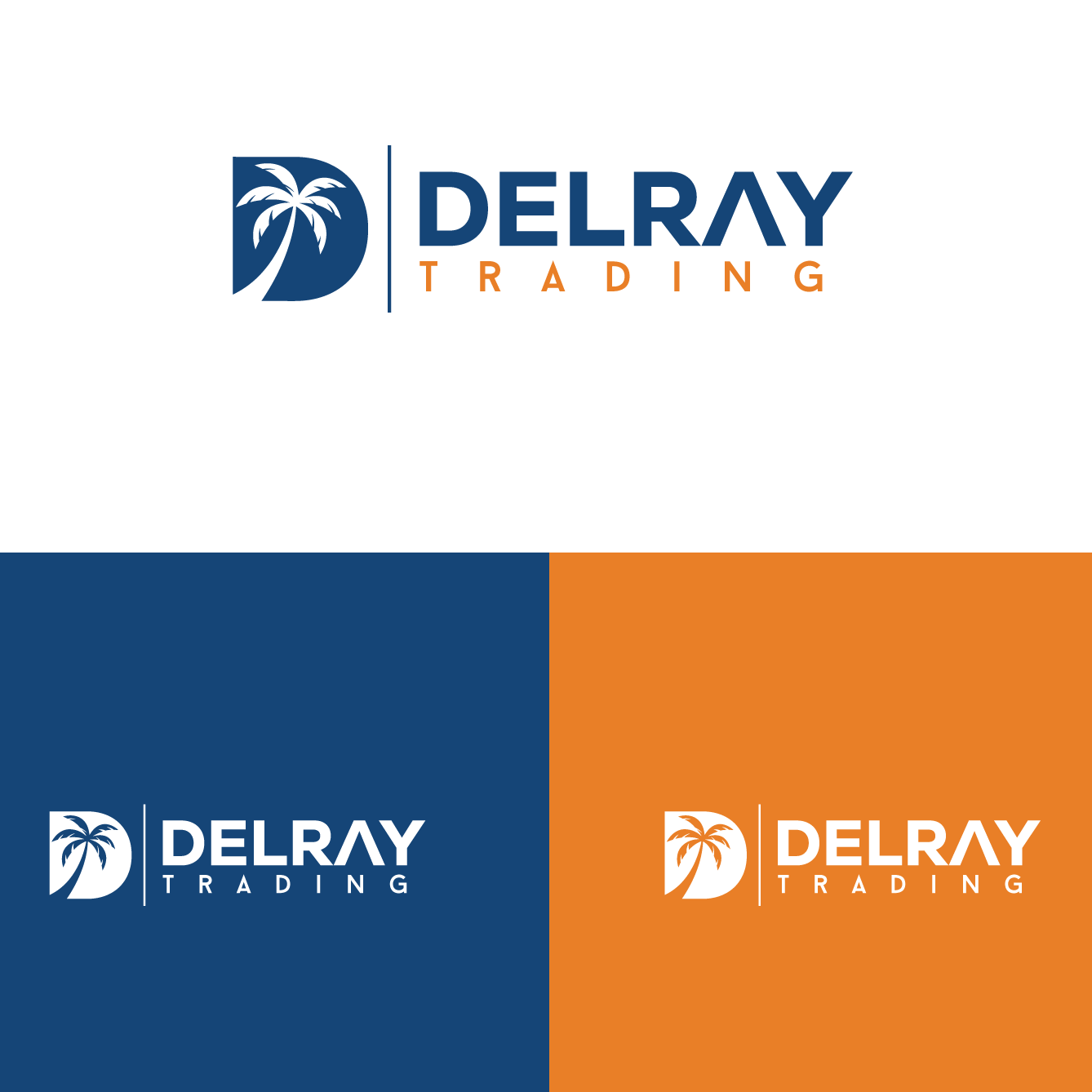 Delta Logos - Free Delta Logo Ideas, Design & Templates