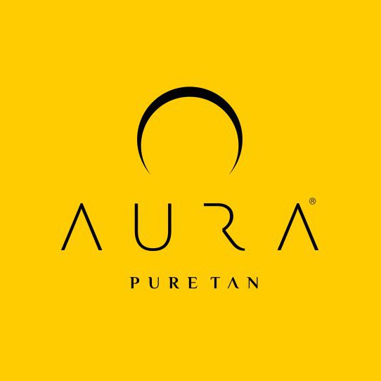 Aura Logos - 21+ Best Aura Logo Ideas. Free Aura Logo Maker. | 99designs