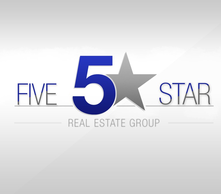 Create a Five-Star Logo | Logo design contest