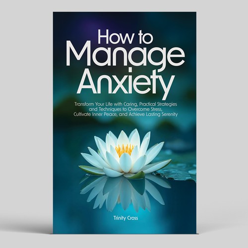 Designs | Design me a professional and appealing cover that sings for ...