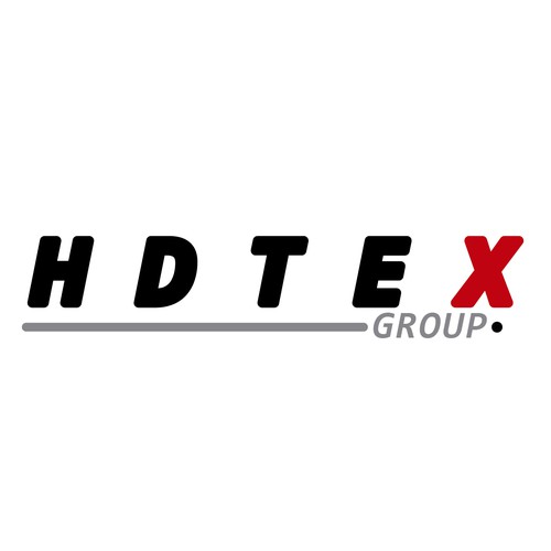 Design a logo for a textile company - HDTEX | Logo design contest