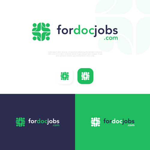 Designs | Need a professional, compelling logo that can instill ...