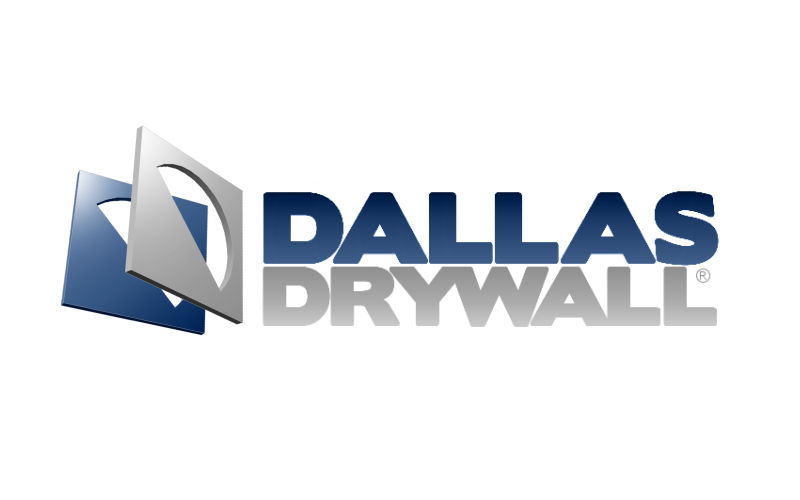 Drywall Company Needs Eye-Catching Logo! | Logo design contest