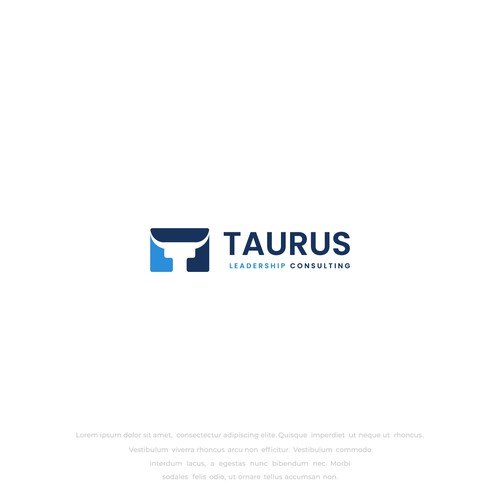 Designs | Leadership Consulting Logo | Logo design contest