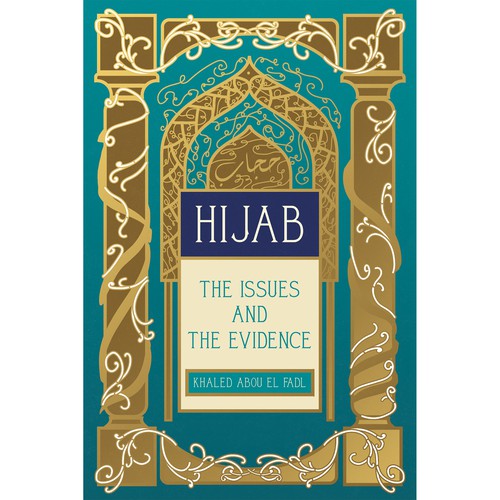 Designs | Smart, beautiful, intellectual book cover on the ...