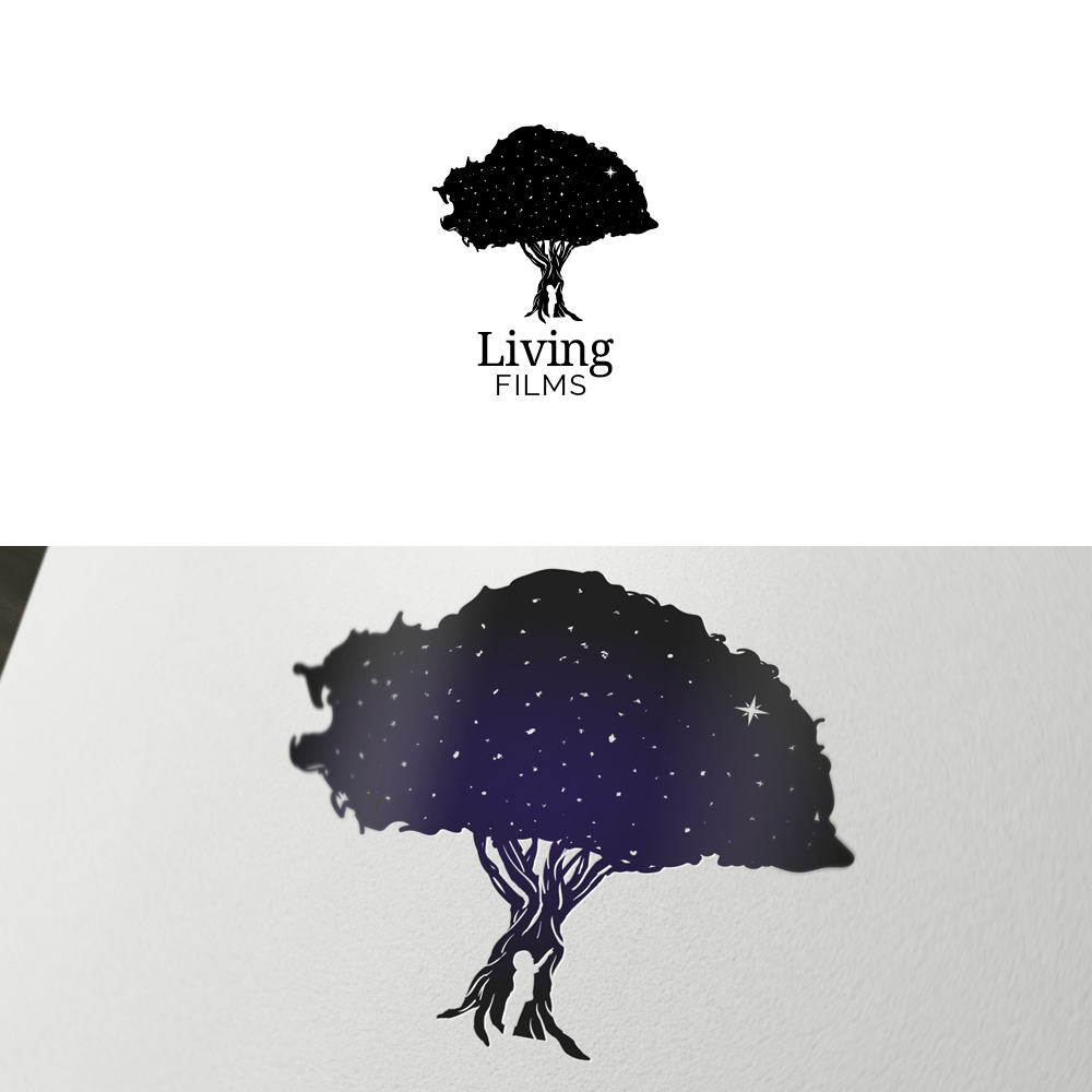 Alive Logos - Free Alive Logo Ideas, Design & Templates