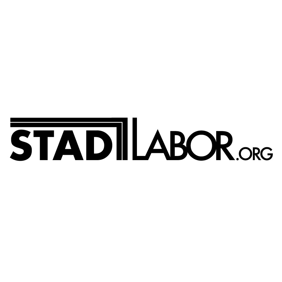 Labor Logos - Free Labor Logo Ideas, Design & Templates