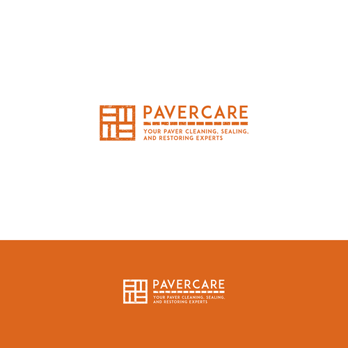 Paver Patio / Landscape Logo Needed | Logo design contest