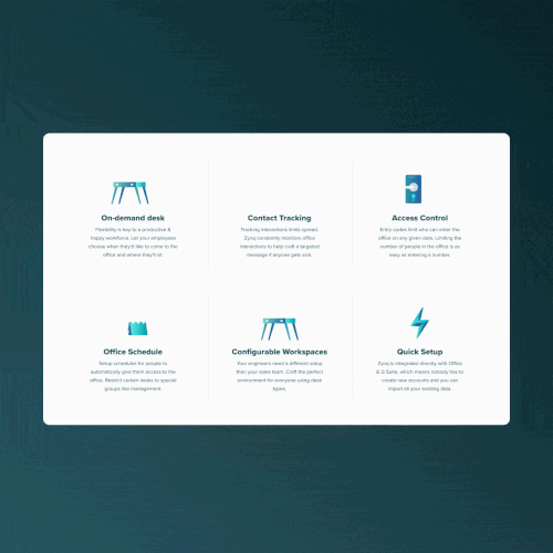 Schedule Designs - 62+ Schedule Design Ideas, Images & Inspiration In ...