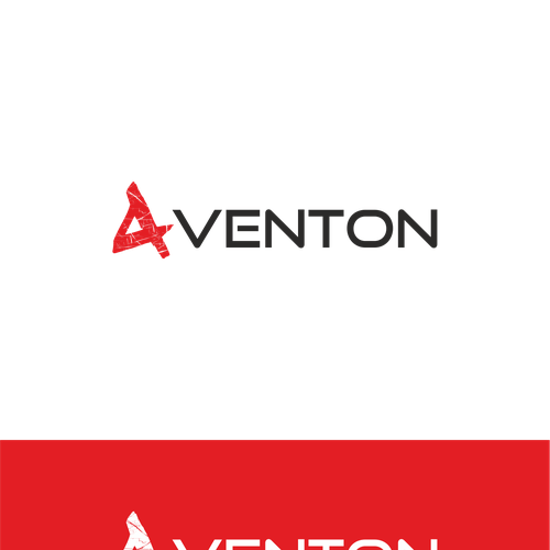 logo for Aventon | Logo design contest