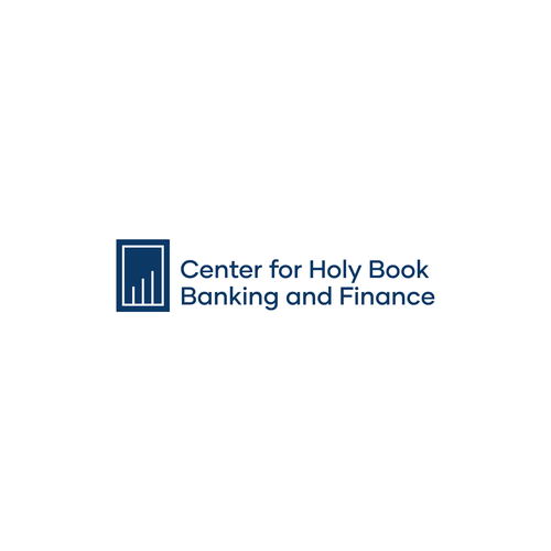 Designs | Introducing 'Center for Holy Book Banking and Finance' | Logo ...