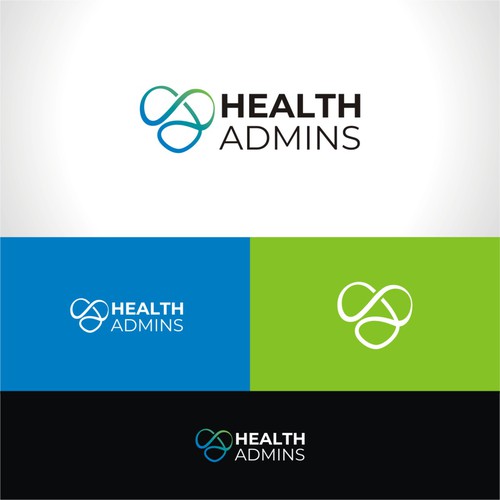 Designs | Be the designer that created the coolest healthcare software ...