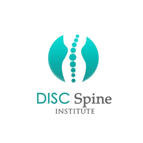 Spine Surgery Practice | Logo design contest