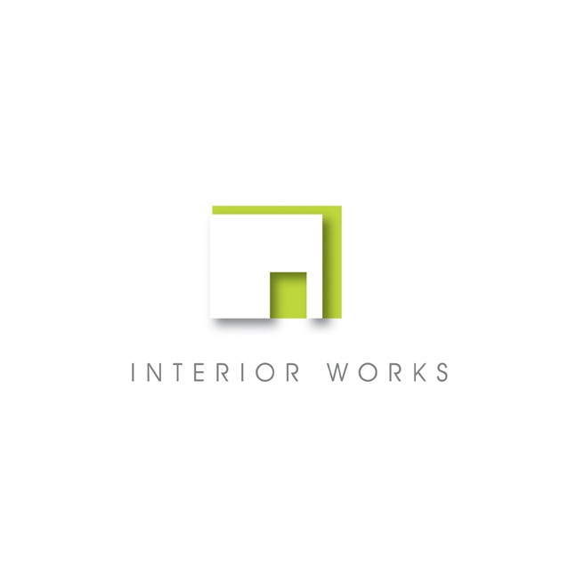 Interior Design Logos - Free Interior Design Logo Ideas, Design & Templates