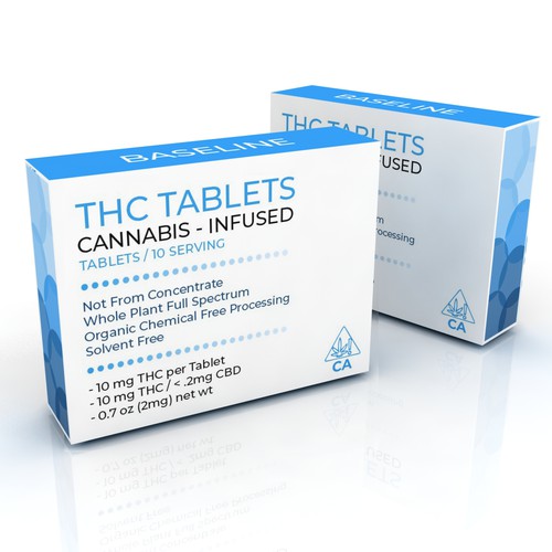 Designs | BASELINE TCH - Packaging Lines - Matchbox Label. Designers ...