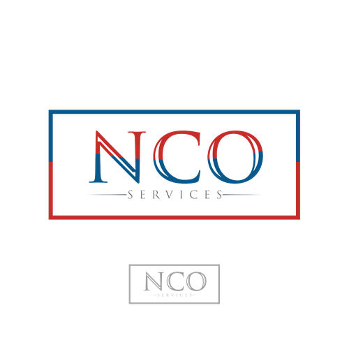 Logotipo De Ncoi