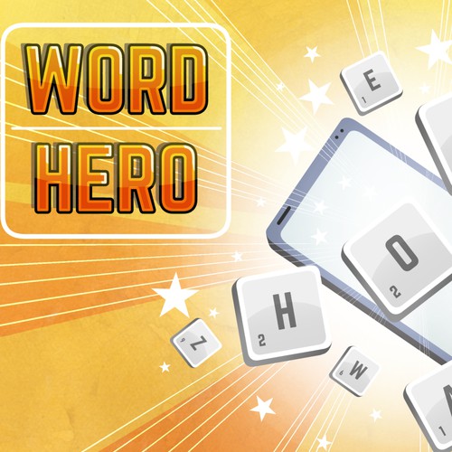 Design Feature Graphic For Android Game With 3 Million Downloads Illustration Or Graphics 2148