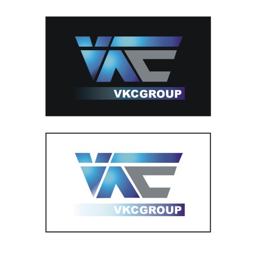 Vkc Logo New VKC Video Briefs Series Highlights Research, Introduces