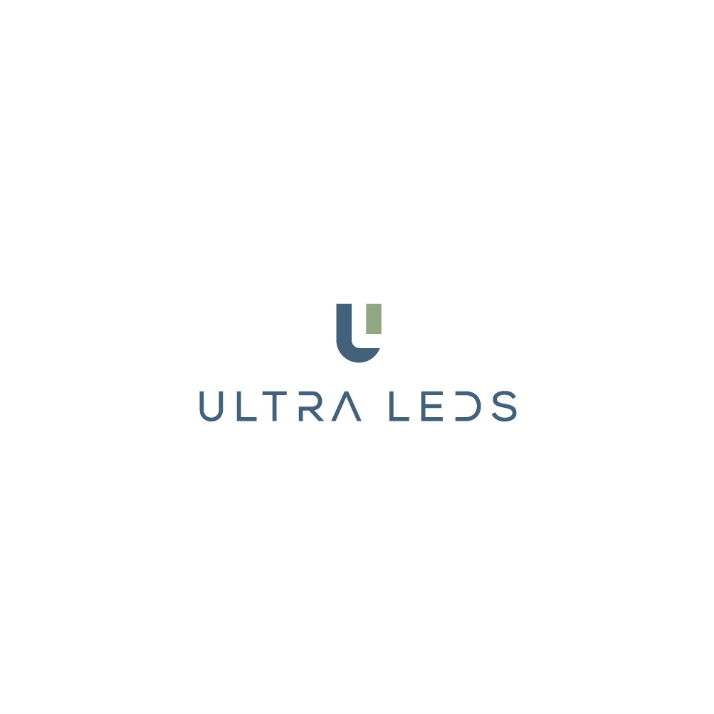 Led Logos - Free Led Logo Ideas, Design & Templates