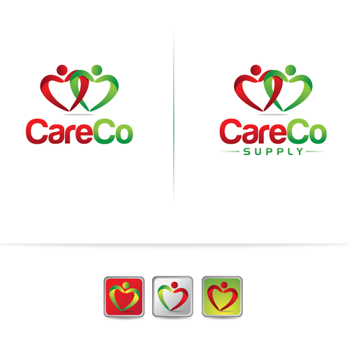 New logo wanted for CareCo | Logo design contest