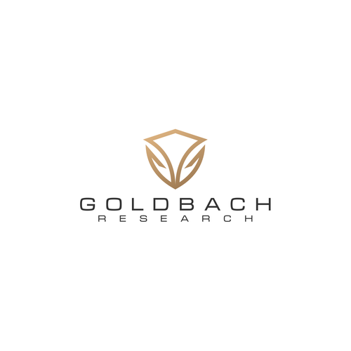 Designs | Goldbach Research - Computer Security Research Company Logo ...
