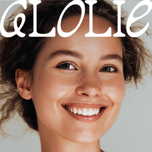 Girly Designs - 368+ Girly Design Ideas, Images & Inspiration In 2024 ...