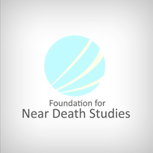 Near-Death Studies Program Logo | Logo design contest