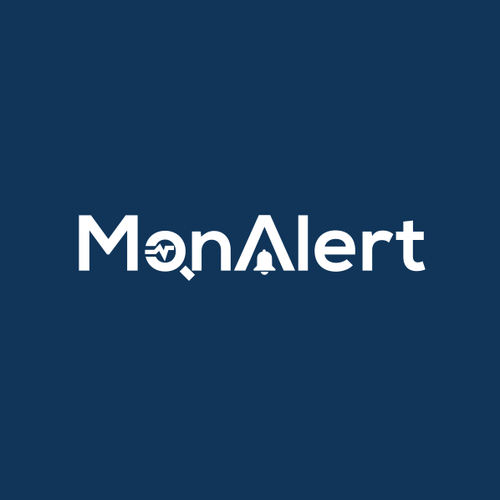 Designs | Logo for high technology stock trading alert service | Logo ...