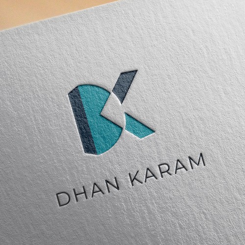 Designs | Northern California Developer Logo Design | Logo & brand ...