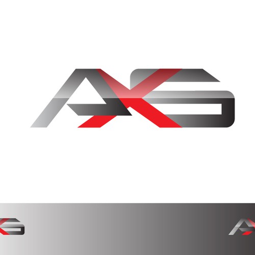 New logo wanted for AXS TV | Logo Design Wettbewerb