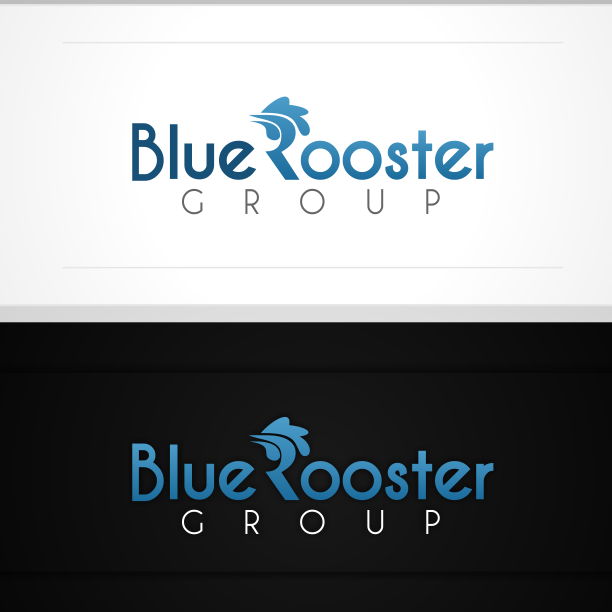 Crystal Blue Logos - Free Crystal Blue Logo Ideas, Design & Templates