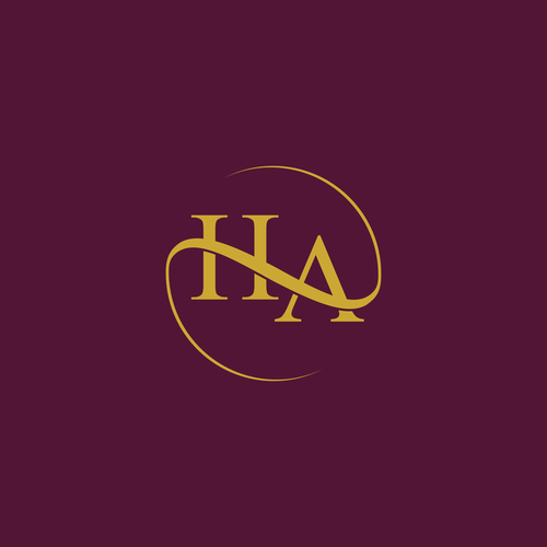 Designs | Personal logo for highprofile indv | Logo design contest