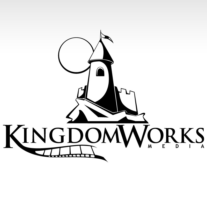 Kingdom Logos - Free Kingdom Logo Ideas, Design & Templates