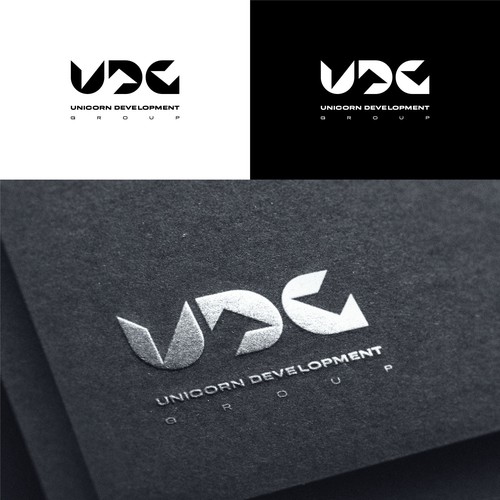 Designs | Looking for the best to bring a unique perspective and make ...