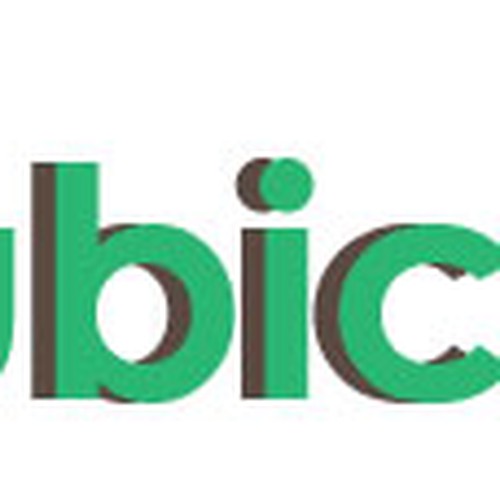 Cubicle.com - Design a logo for a major office cubicle retailer | Logo ...