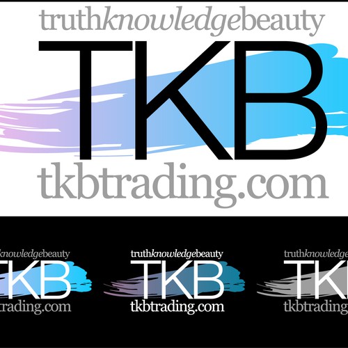 TKB - Truth Knowledge Beauty (a pigment, cosmetic, craft company) needs ...