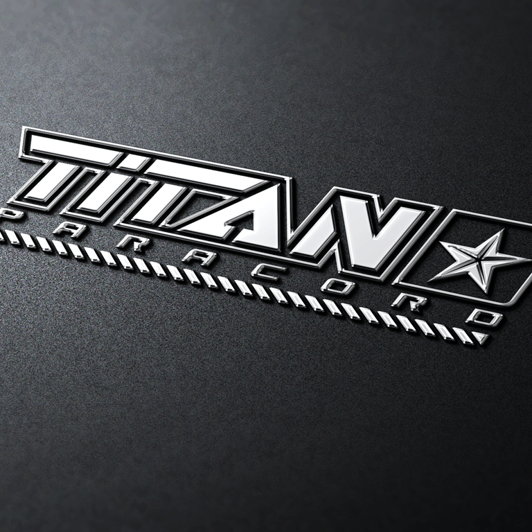 Titan Logos - Free Titan Logo Ideas, Design & Templates