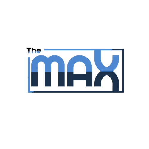 Designs | In need of an updated logo for our Market Intelligence tool ...