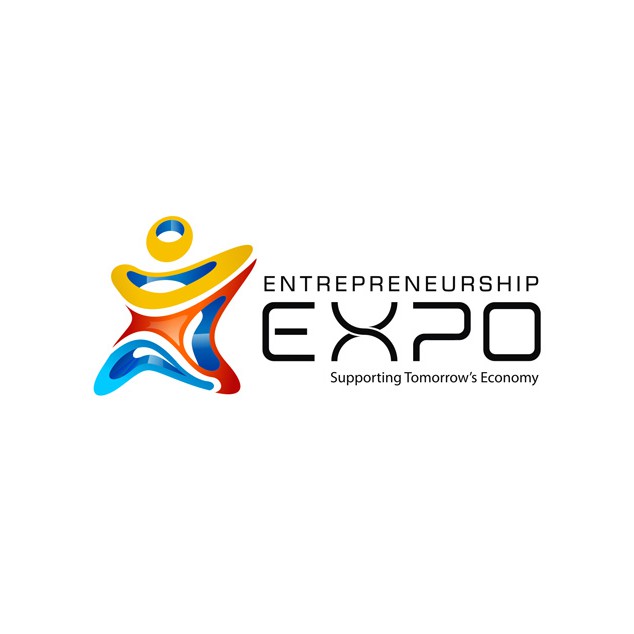 Expo Logos - Free Expo Logo Ideas, Design & Templates