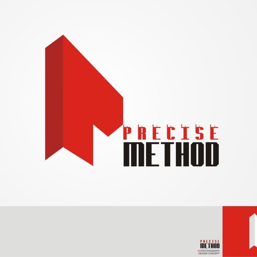 Creative Logo Needed for Calibration Company | Logo design contest