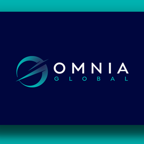 Designs | Omnia Global - a new face in global travel risk management ...
